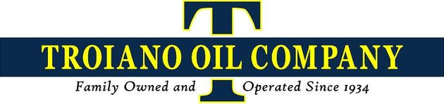Home Heating | Troiano Oil Co | Enfield, CT Area