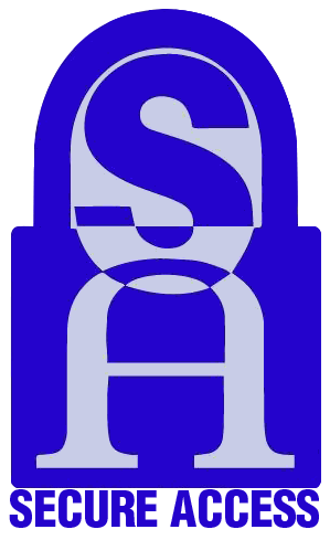 Fence Gates Baton Rouge, LA | Mandeville, LA | Secure Access