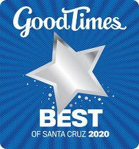 Shawna Ristic, BCTMB, MA, CIMI, CMT | Healing Santa Cruz, CA