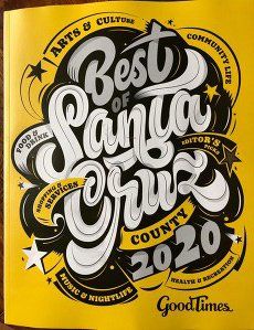 Shawna Ristic, BCTMB, MA, CIMI, CMT | Healing Santa Cruz, CA