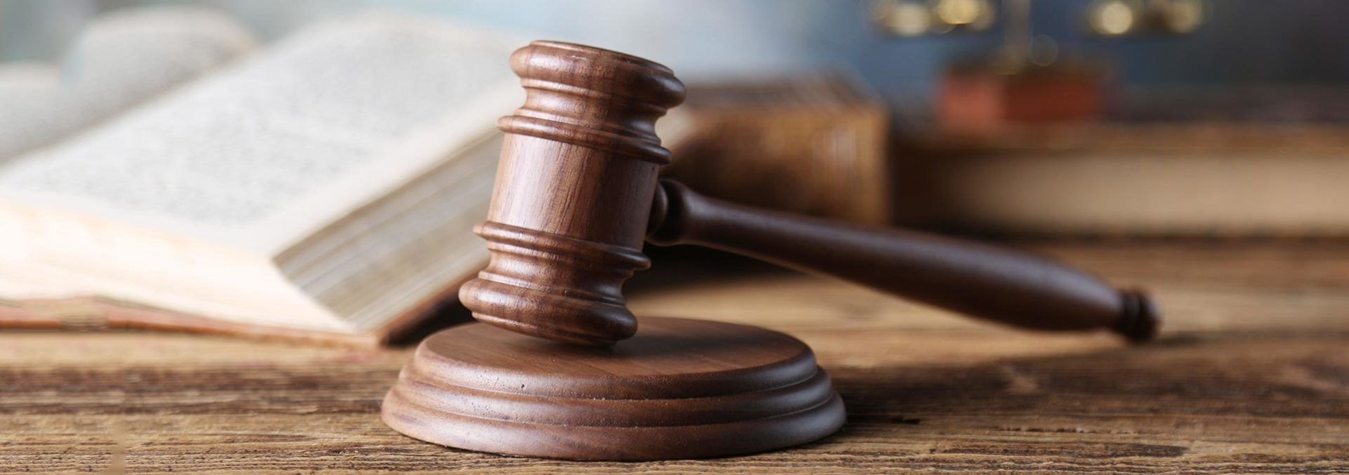 Edmond & Lindsay, LLP | Atlanta, GA Attorney