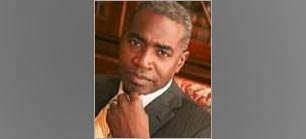 About Edmond Lindsay & Atkins, LLP | Atlanta, GA Attorney