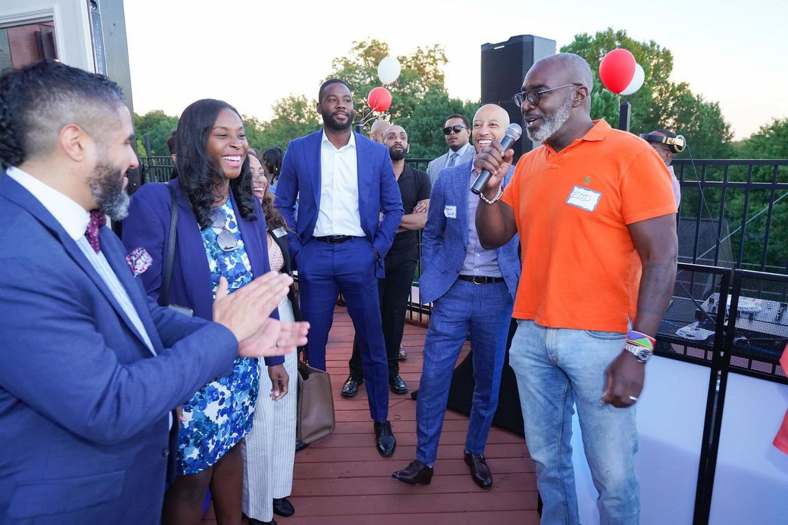 Edmond & Lindsay, LLP | Legal Solutions | Atlanta, GA