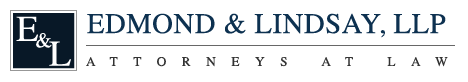 Edmond & Lindsay, LLP | Legal Solutions | Atlanta, GA