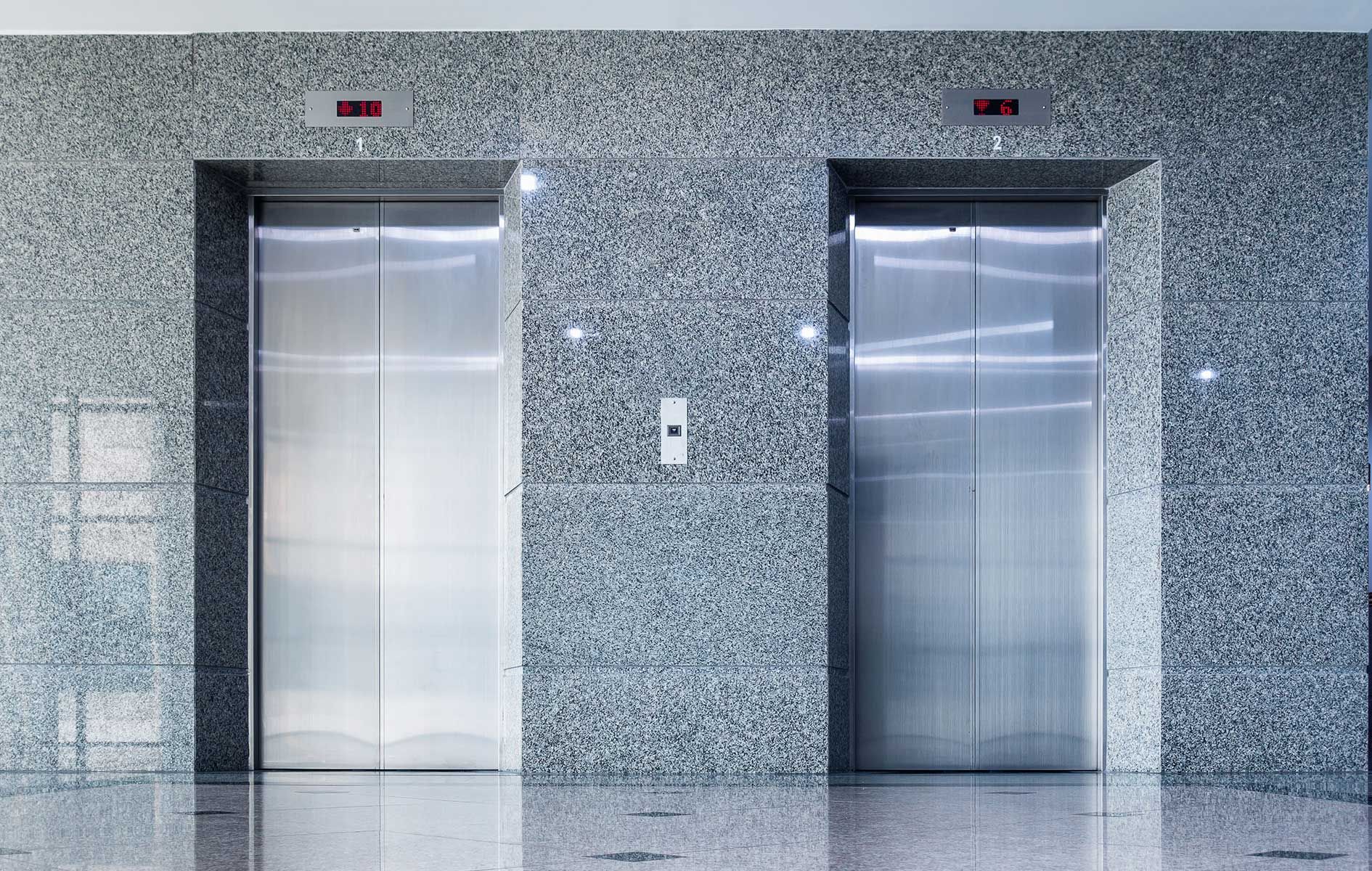 Elevator Services | American Indian Elevator | Dallas/Fort Worth Area