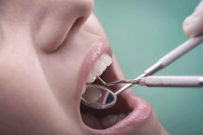 Connecticut Dental Group | Dental Care | Trumbull dentist | Bridgeport, CT