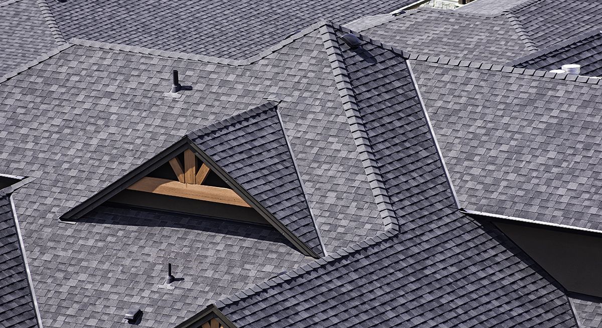 Roofer Athens, AL | Madison, AL | Re-Roof It LLC