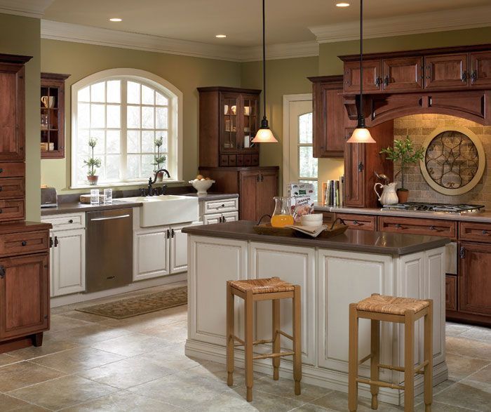 Kitchen Design and Product Sales | Holt, MI