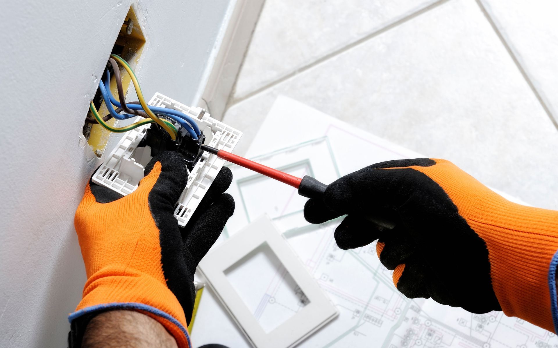 Electrical Contractor Baxter, MN | Pequot Lakes, MN