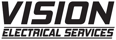 Electrical Contractor Baxter MN Pequot Lakes MN