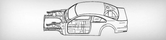 Automotive Cut Sheets | Parts Unlimited