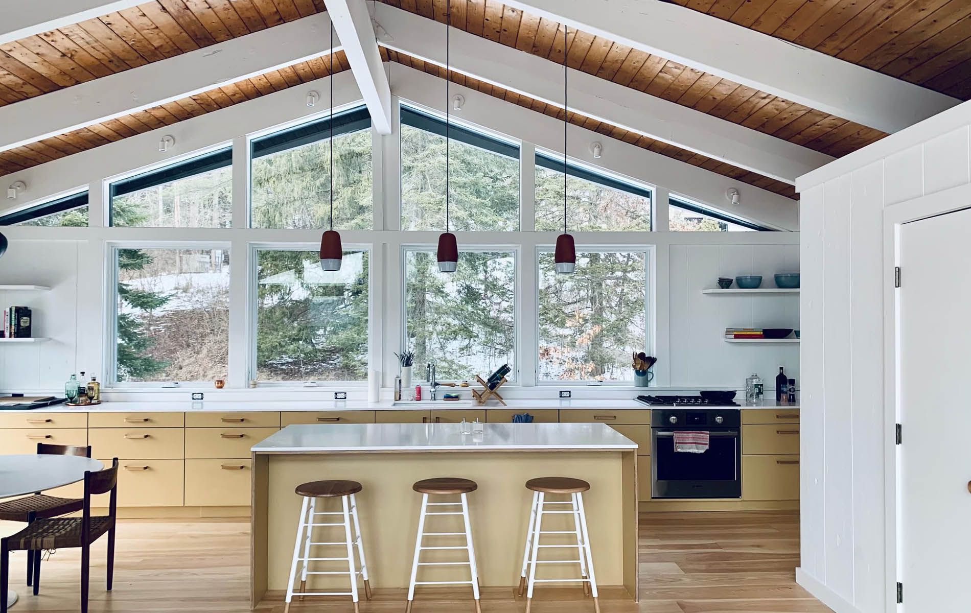 Commercial Window Tinting | Hudson Valley Window Film