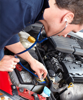 About Awon's Tire & Auto Center Inc Brockton MA Auto Repairs