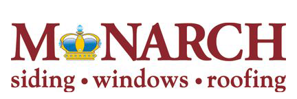 Monarch Siding & Windows Inc | Siding, Windows, & Roofing | Papillion, NE