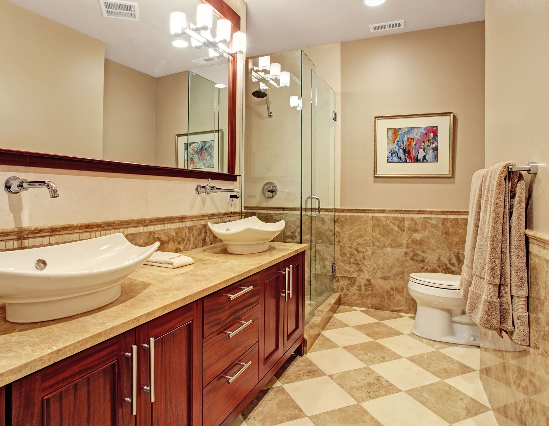 Boiler Repair Experts | Medford & Greater Boston Area