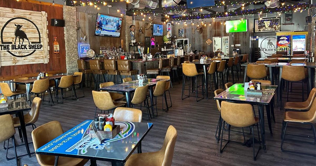 Kentucky Derby Pub Crawl 2026 | Ocala, FL