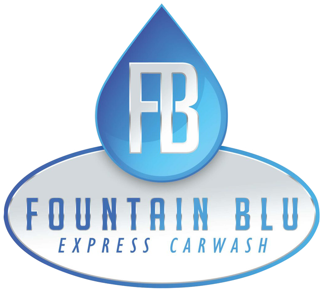 Blu Express Logo Pintulac Brand Redesign | Blu Lab | Branding