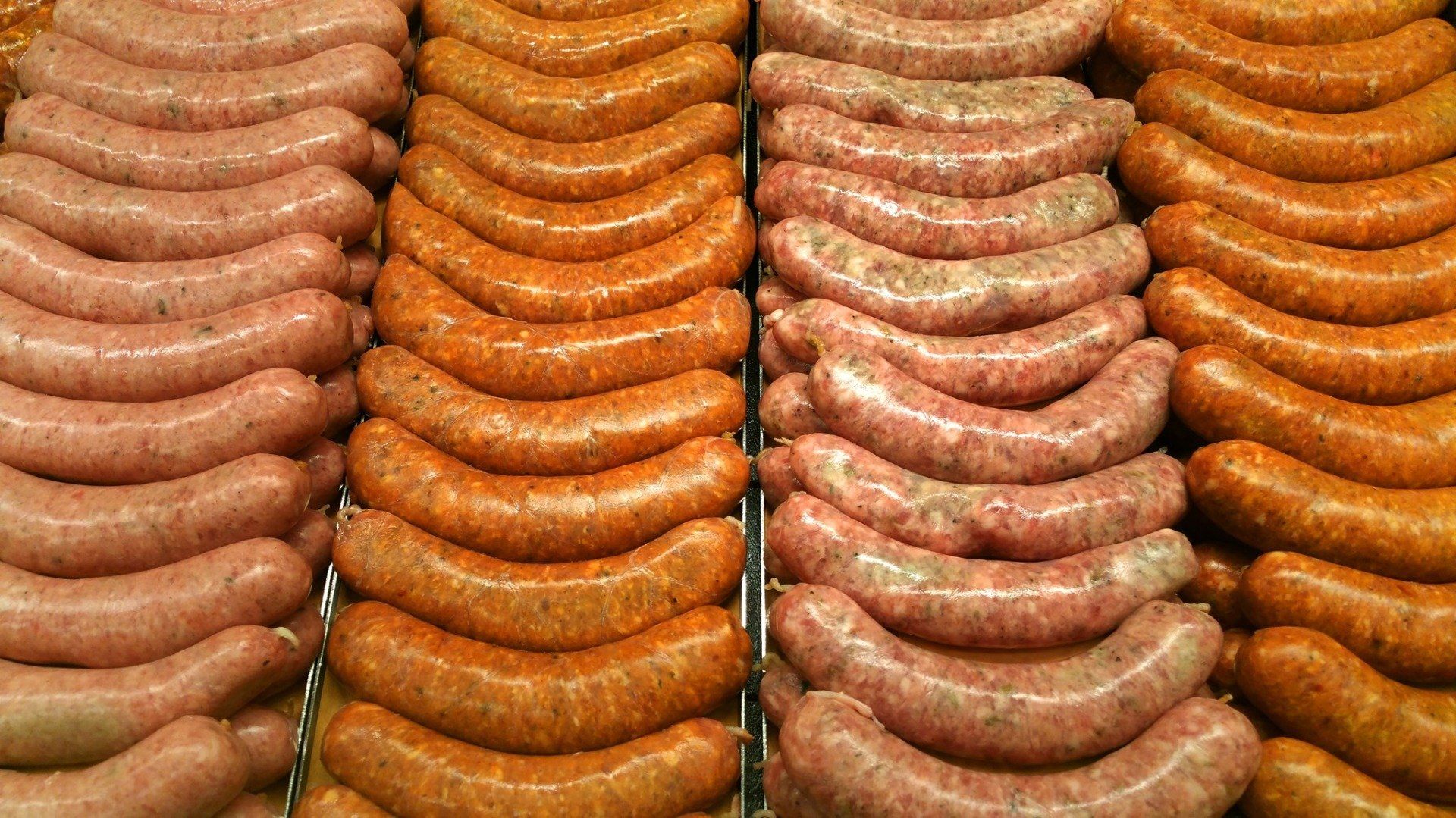 Tim's Special Cut Meats | Beef and Pork | Post Falls, ID