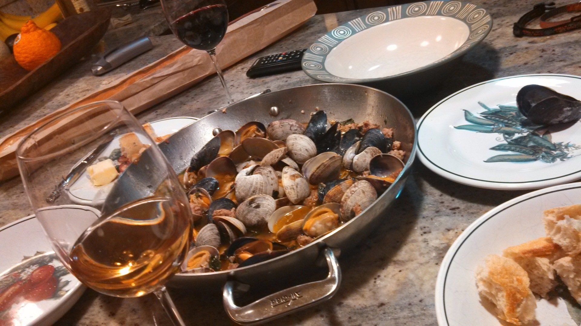 Tim's Special Cut Meats | Beef and Pork | Post Falls, ID