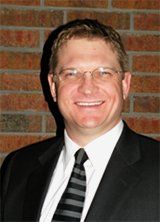 About | Sims Price & Price PLLC