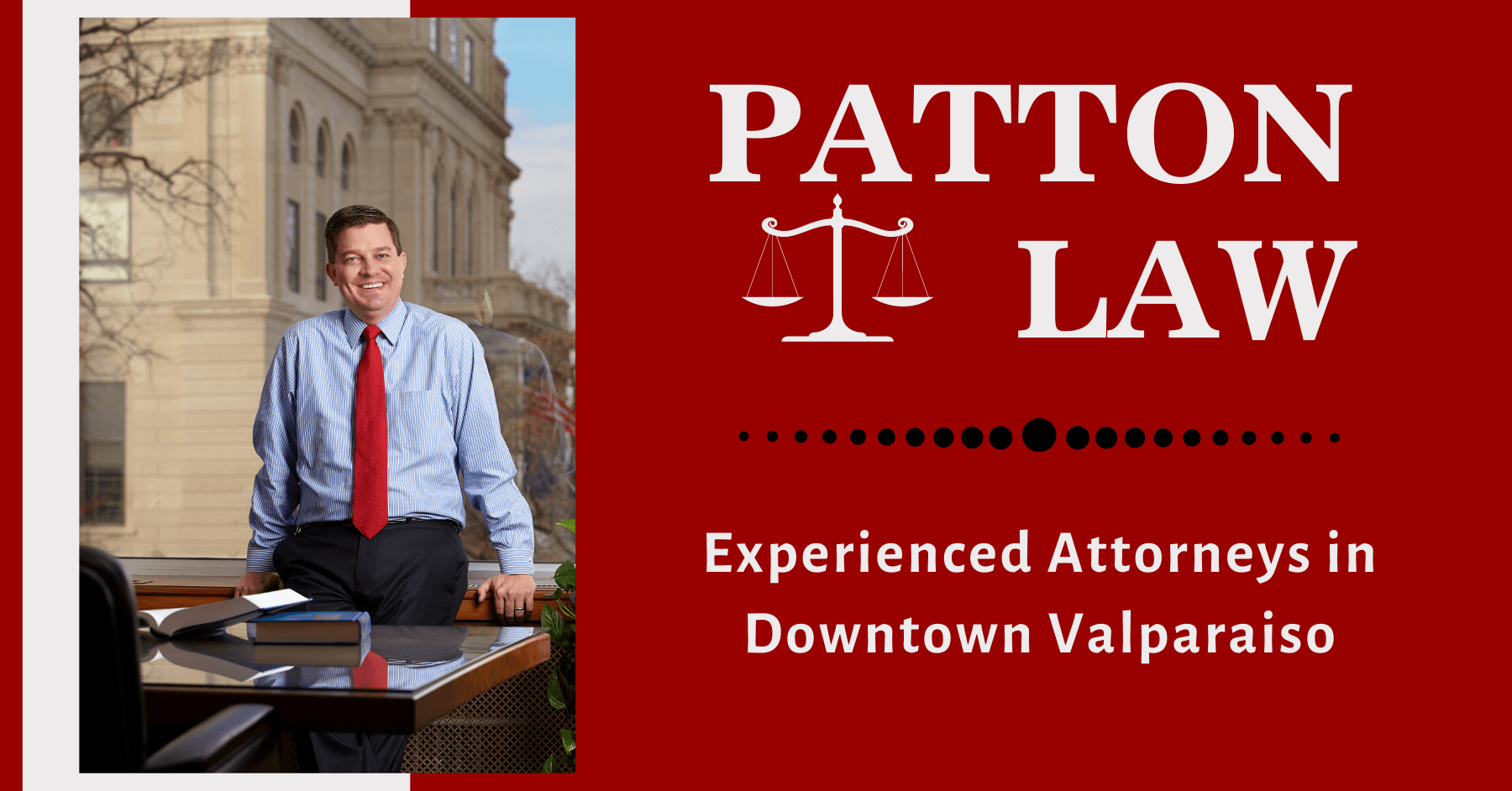 Valparaiso Criminal Defense Lawyers, Family law, Estate Planning