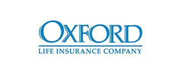 Health Coverage | ADH Insurance Agency, Inc | Elgin, IL