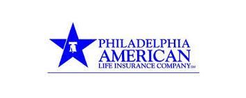 Health Coverage | ADH Insurance Agency, Inc | Elgin, IL