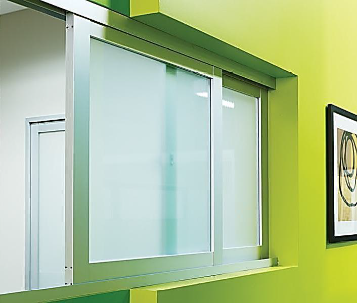 Commercial Glass | Store Fronts | Saint Louis, MO