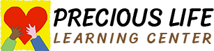 Precious Life Learning Center | Day Care | Norristown, PA