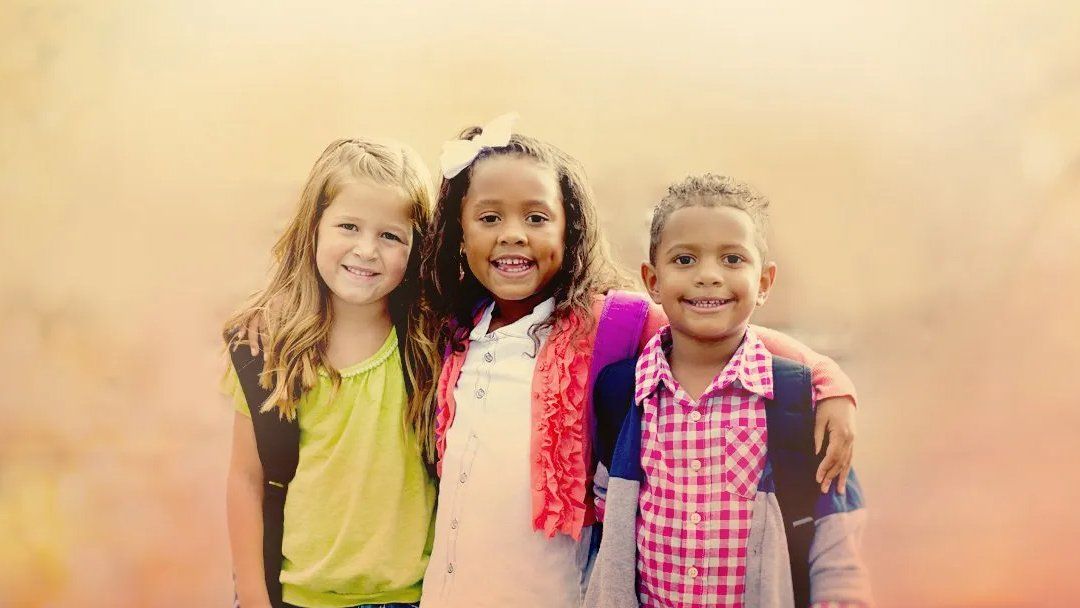 Precious Life Learning Center | Day Care | Norristown, PA