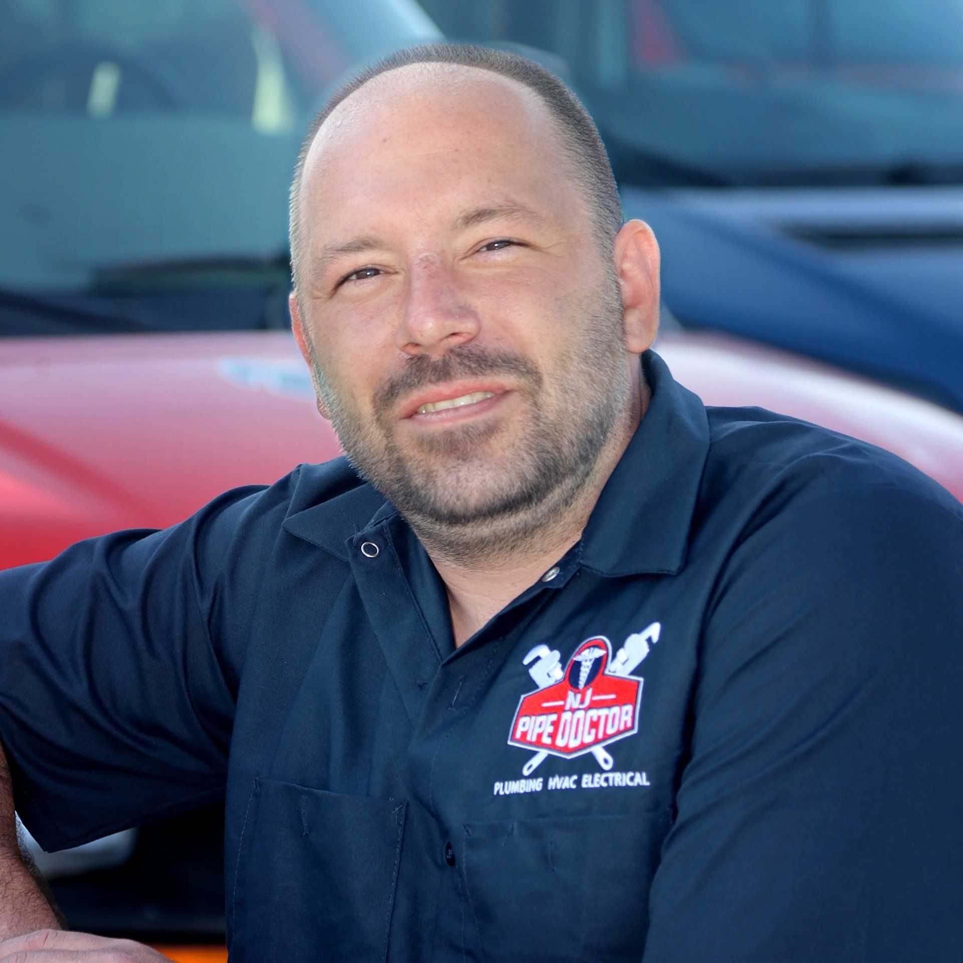 About NJ Pipe Doctor | Woodbridge, NJ Plumbing