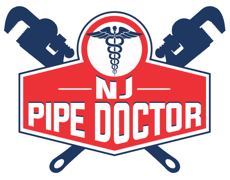 Plumbing & Emergency Drain Cleaning Metuchen, NJ