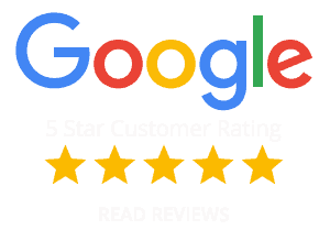 NJ Pipe Doctor | HVAC Contractors Iselin, NJ | Port Reading, NJ