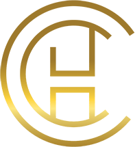 Helm Construction Company | Roofing Contractors | Lancaster, York PA