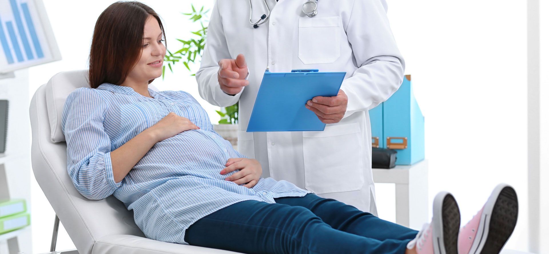 Patient Reviews | David A. Carcieri, MD Inc | RI & SE MA