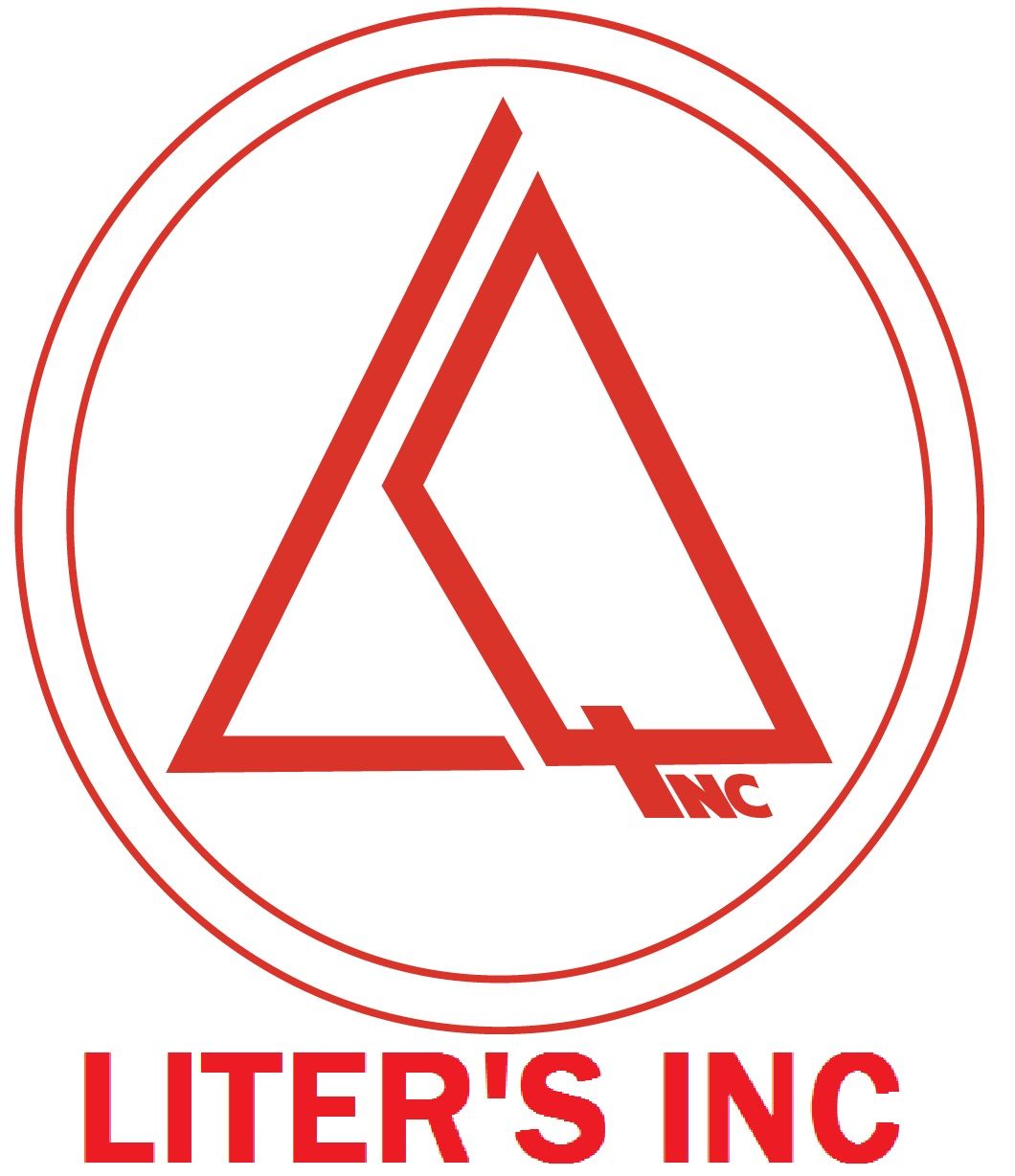 Liter's Inc. | Construction Aggregates | Louisville, KY