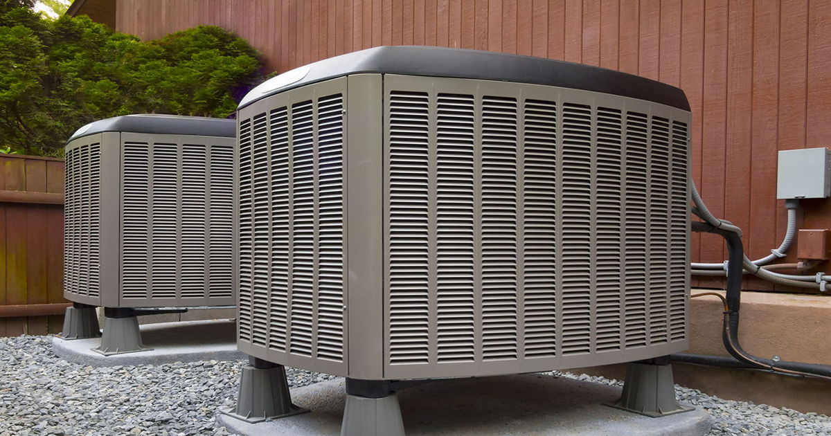 Careers | Wade Heating & Air Conditioning | West Metro, GA