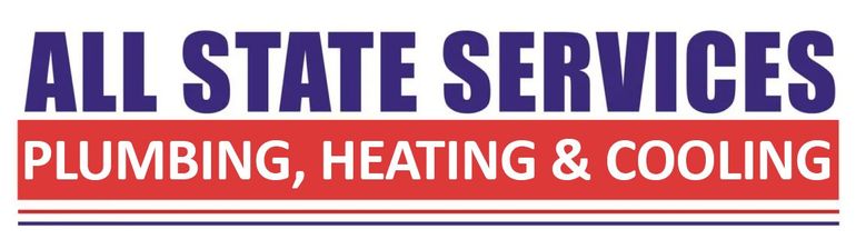 HVAC Company Baltimore, MD | All State Services, Inc.