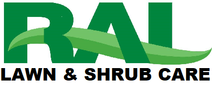 RAL Lawn & Shrub Care Estimate | SimpleEstimate LLC