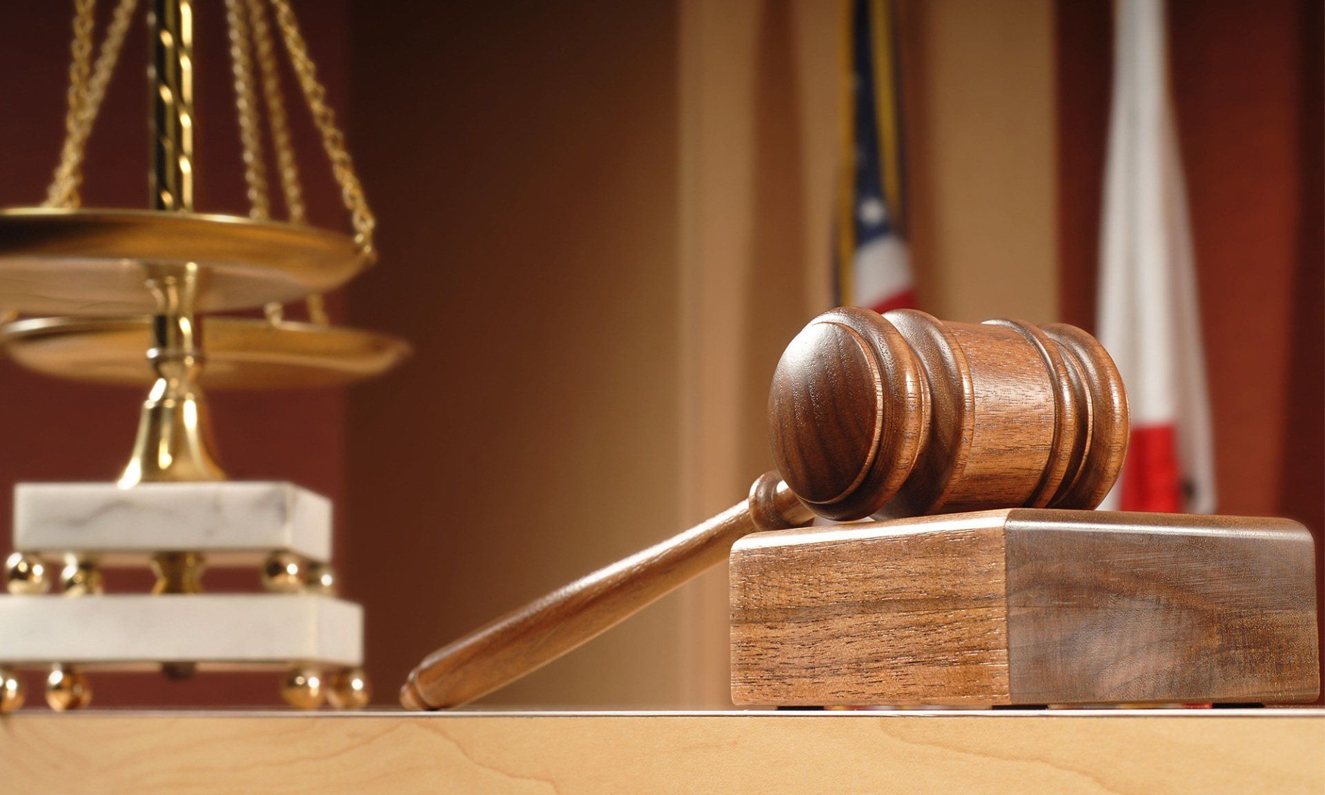 Michael S. Katz P.C. Attorney at Law | Decatur, GA