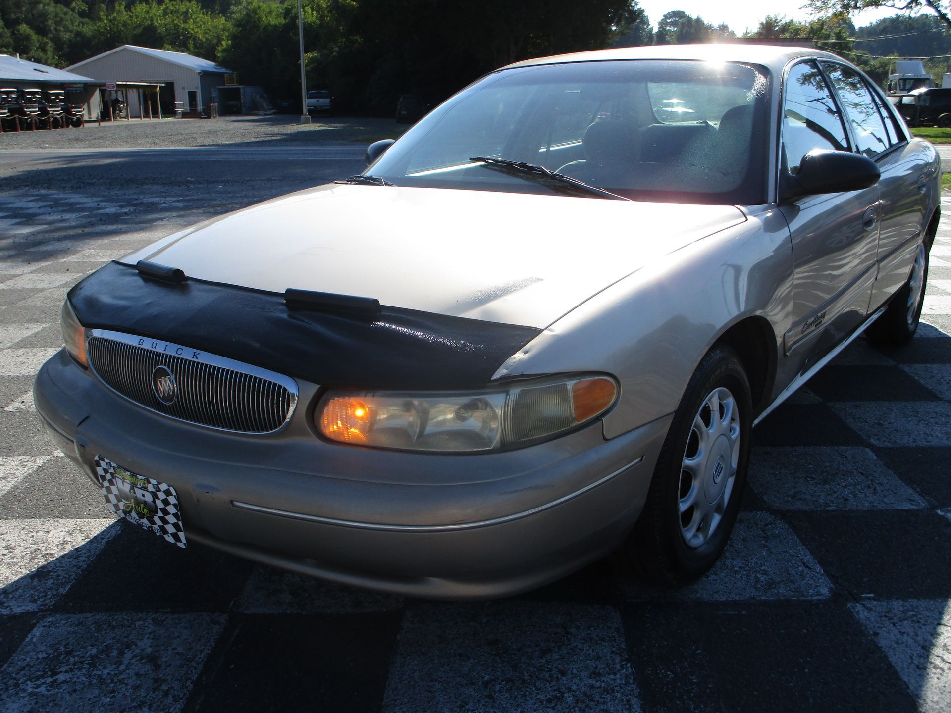 Used Car Sales | Delmar, DE