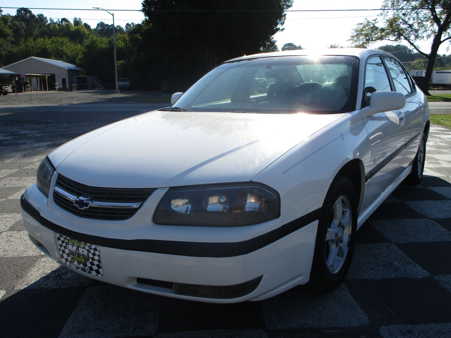 Used Car Sales | Delmar, DE