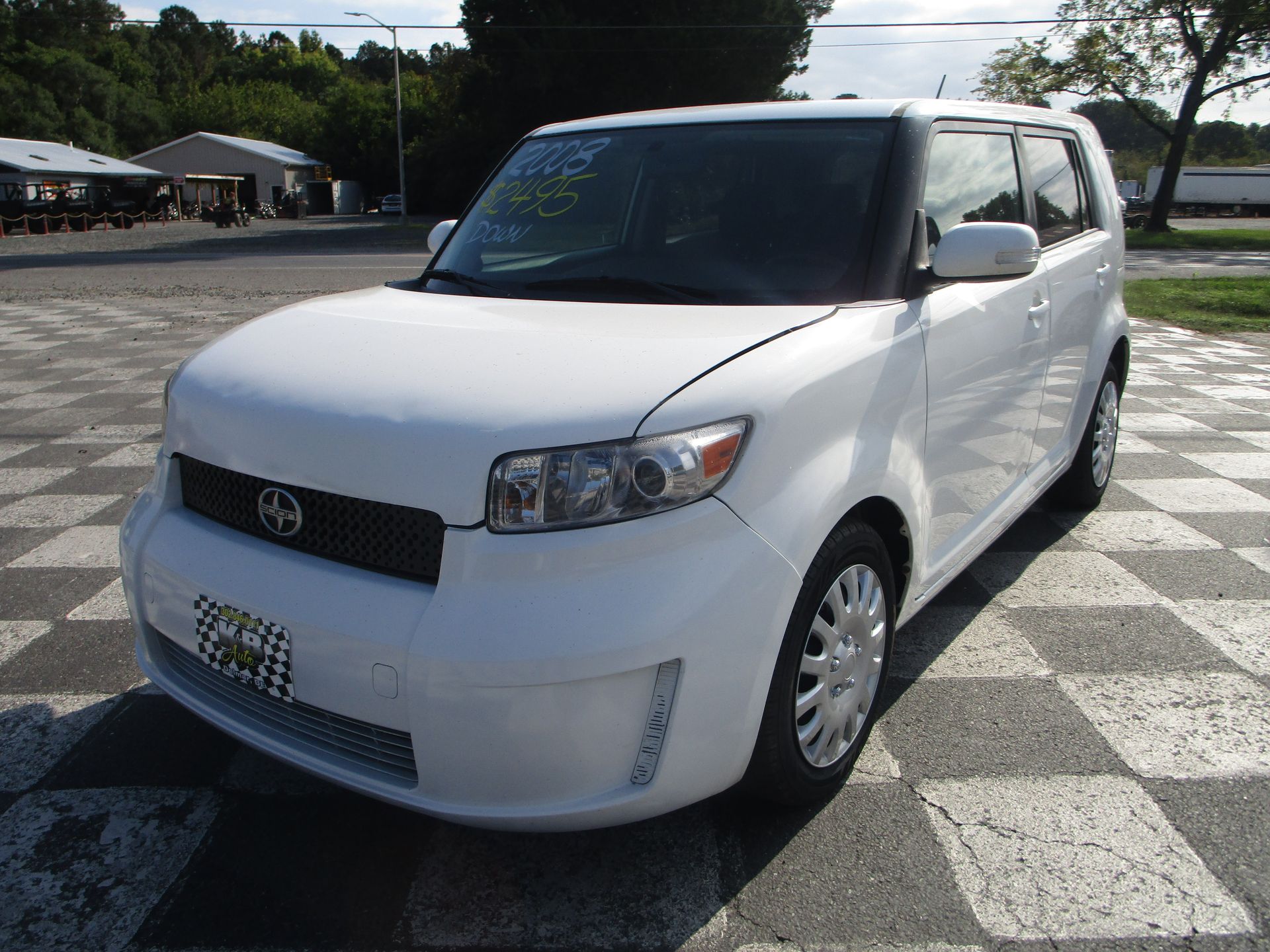 Used Car Sales | Delmar, DE