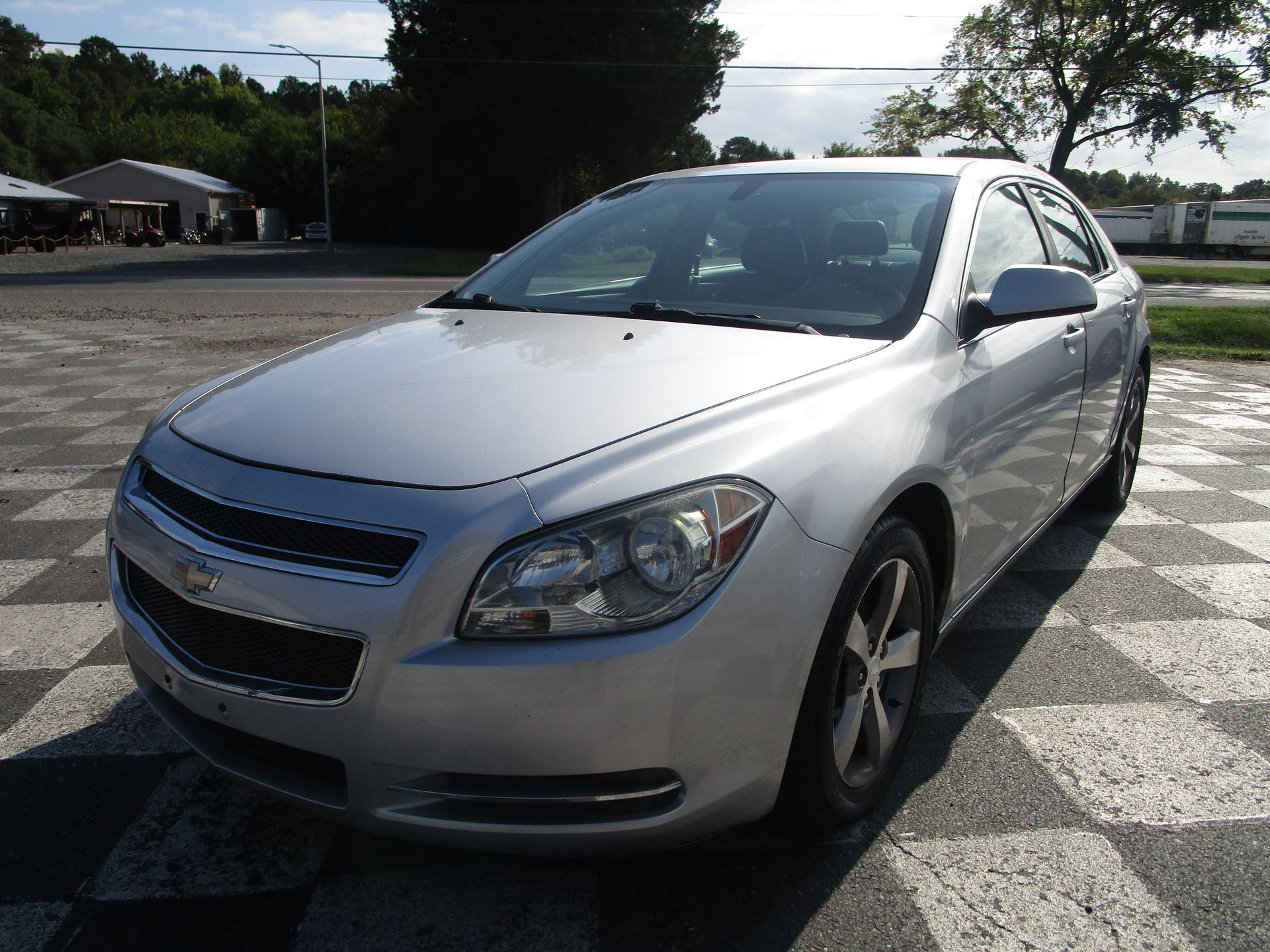 Used Car Sales | Delmar, DE