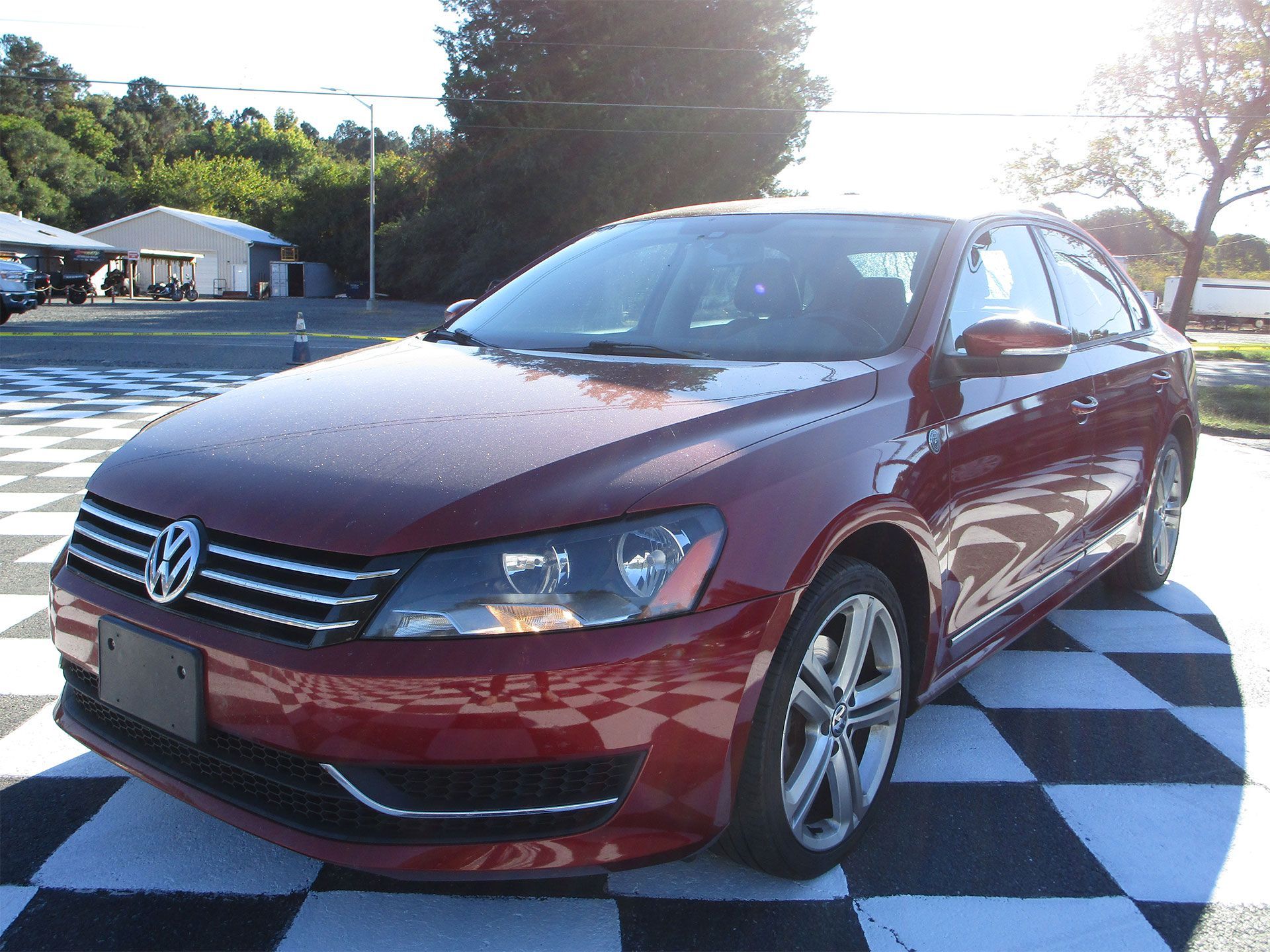 Used Car Sales | Delmar, DE