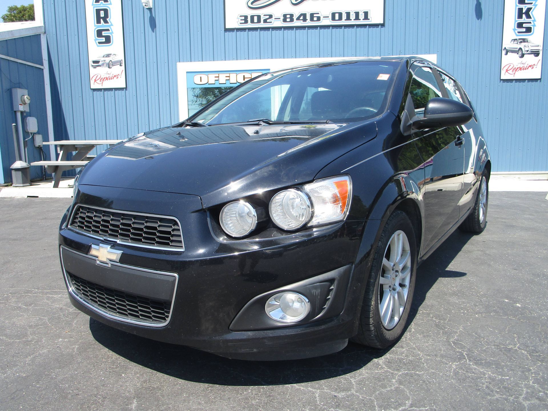 Used Car Sales | Delmar, DE