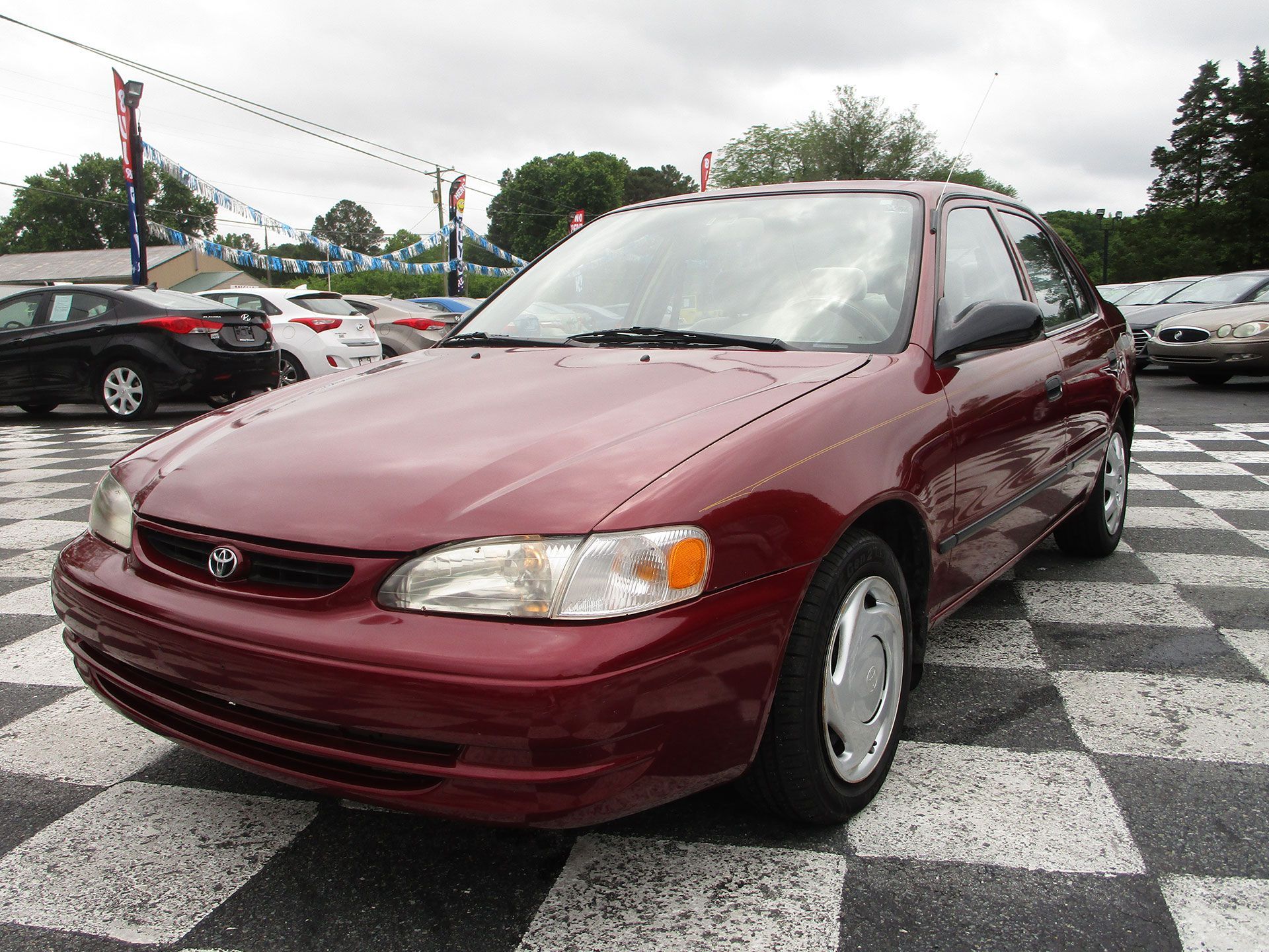 Used Car Sales | Delmar, DE