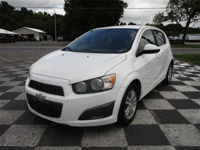 Used Car Sales | Delmar, DE