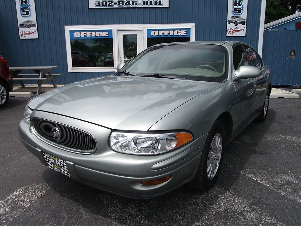 Used Car Sales | Delmar, DE