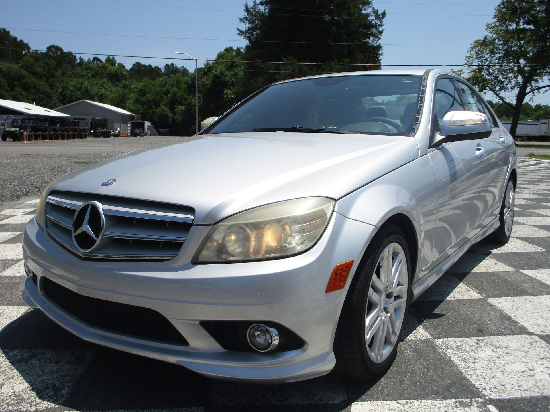 Used Car Sales | Delmar, DE